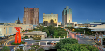 ELD Engineering, INC.